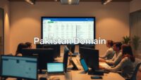 How to Set Up Zoho Mail for Your Team's Shared Mailbox