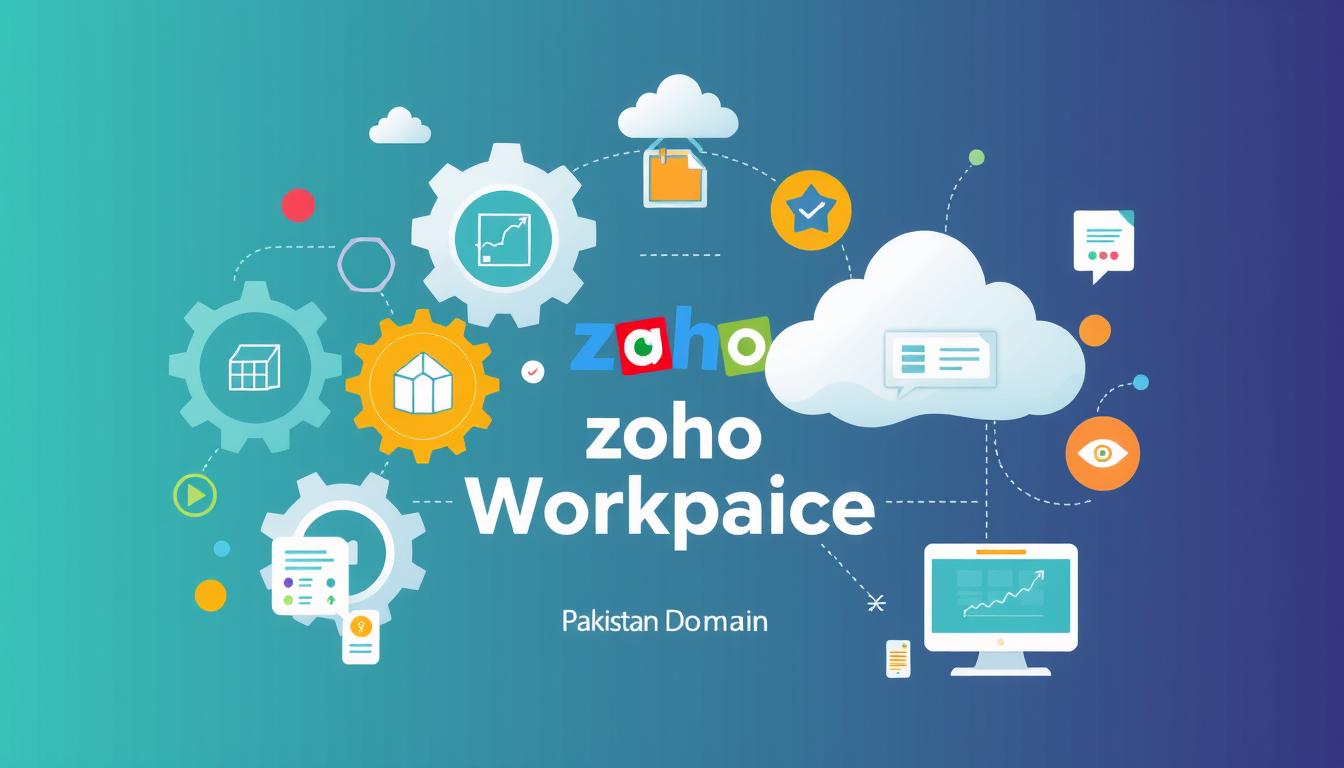 Why Now Is the Best Time to Upgrade to Zoho Workplace